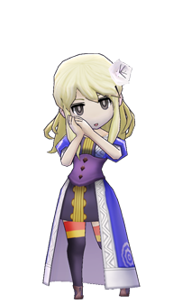 The Alliance Alive HD Remastered | Available for PlayStation 4 ...