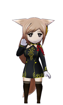 The Alliance Alive HD Remastered | Available for PlayStation 4 ...