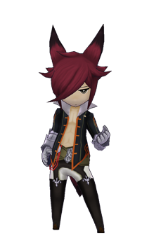 The Alliance Alive HD Remastered | Available for PlayStation 4 ...