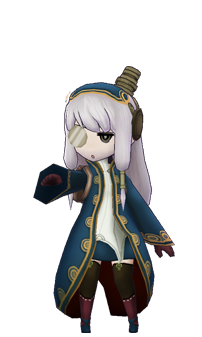 The Alliance Alive HD Remastered | Available for PlayStation 4 ...