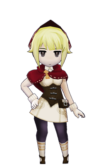 The Alliance Alive HD Remastered | Available for PlayStation 4 ...