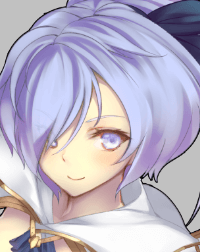 CRYSTAR