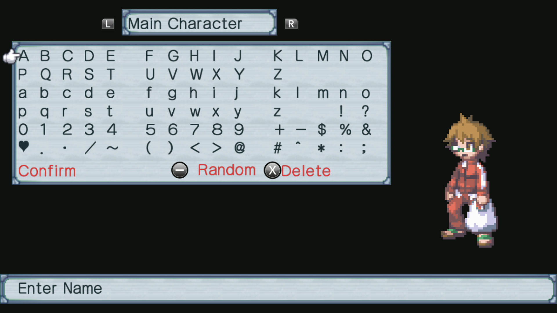 Prinny Presents NIS Classics Vol. 2: Makai Kingdom: Reclaimed and ...