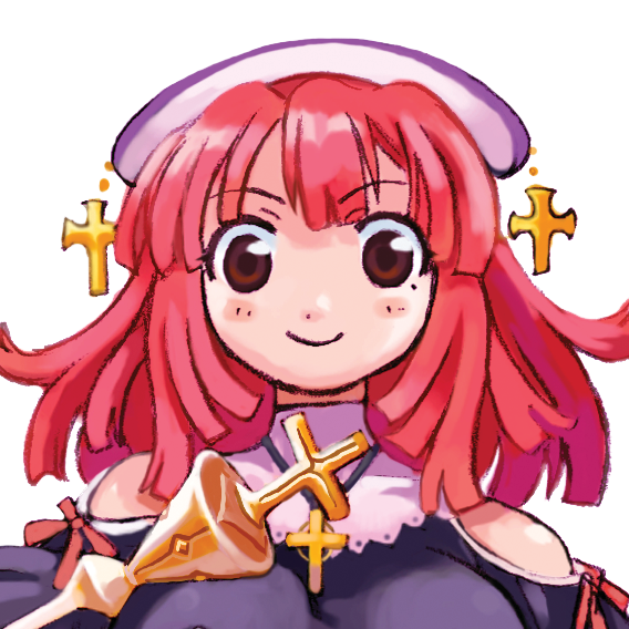 Prinny Presents NIS Classics Volume 3: La Pucelle: Ragnarok / Rhapsody ...