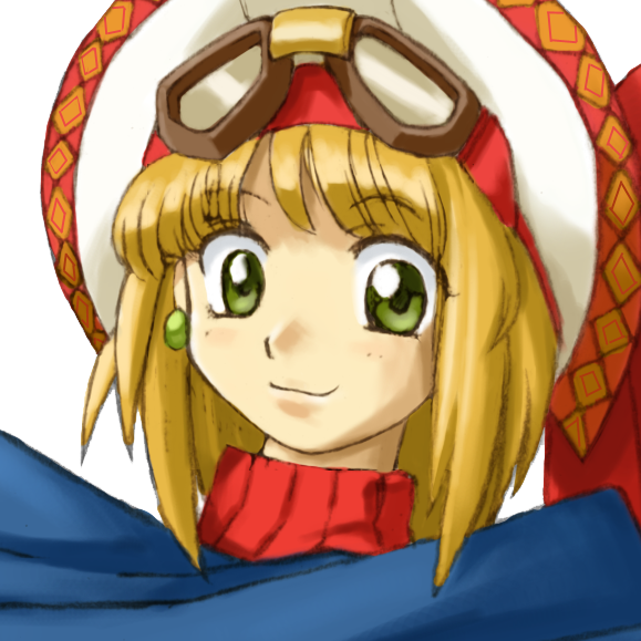 Prinny Presents NIS Classics Volume 3: La Pucelle: Ragnarok / Rhapsody ...