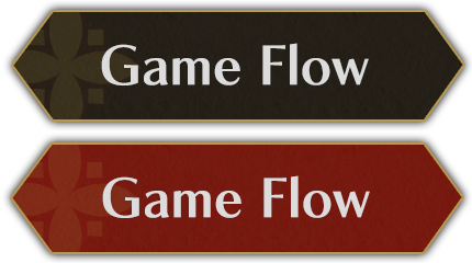 Process of Elimination | NIS America