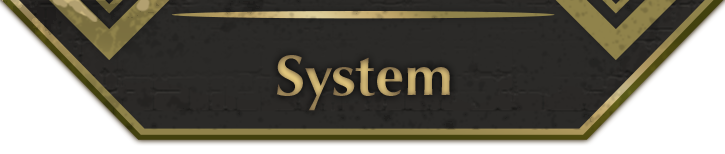 Process of Elimination | NIS America