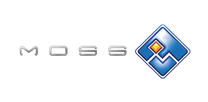 Raiden Series Portal Site | NIS America