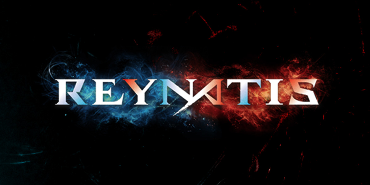 REYNATIS | NIS America