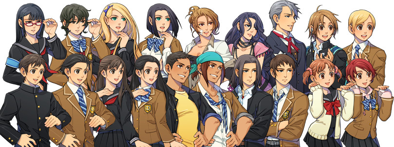 RPG Maker Fes Official Website - Downloadable Content RPG Maker Fes Official Website - Downloadable Content