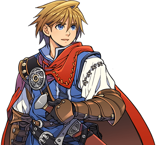 RPG MAKER WITH | NIS America