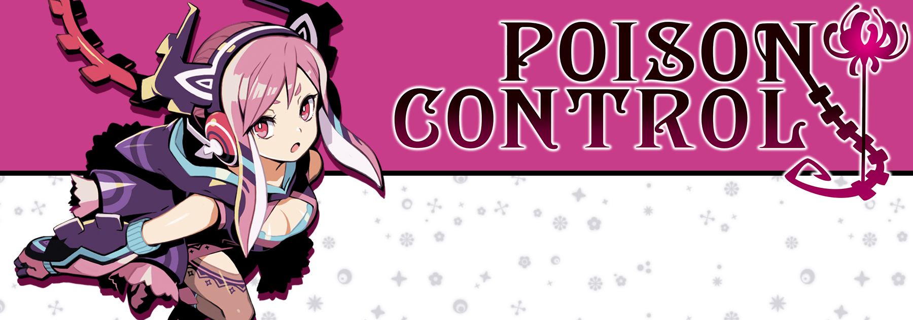Poison Control | NIS America, Inc.