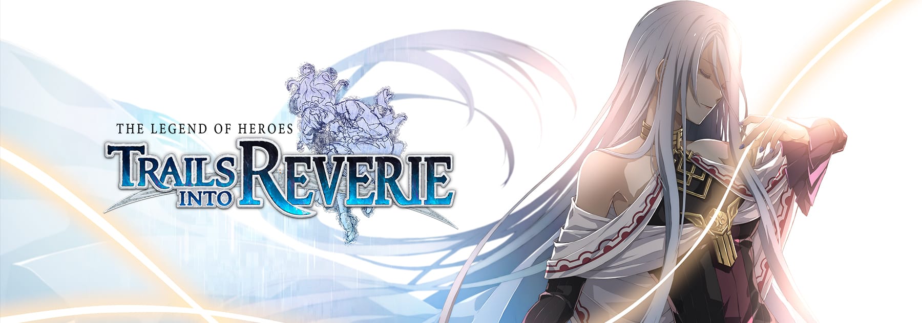 The Legend of Heroes: Trails into Reverie for apple instal - oceanhg