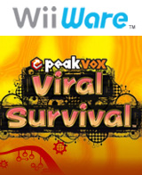 Viral Survival™ | NIS America, Inc.