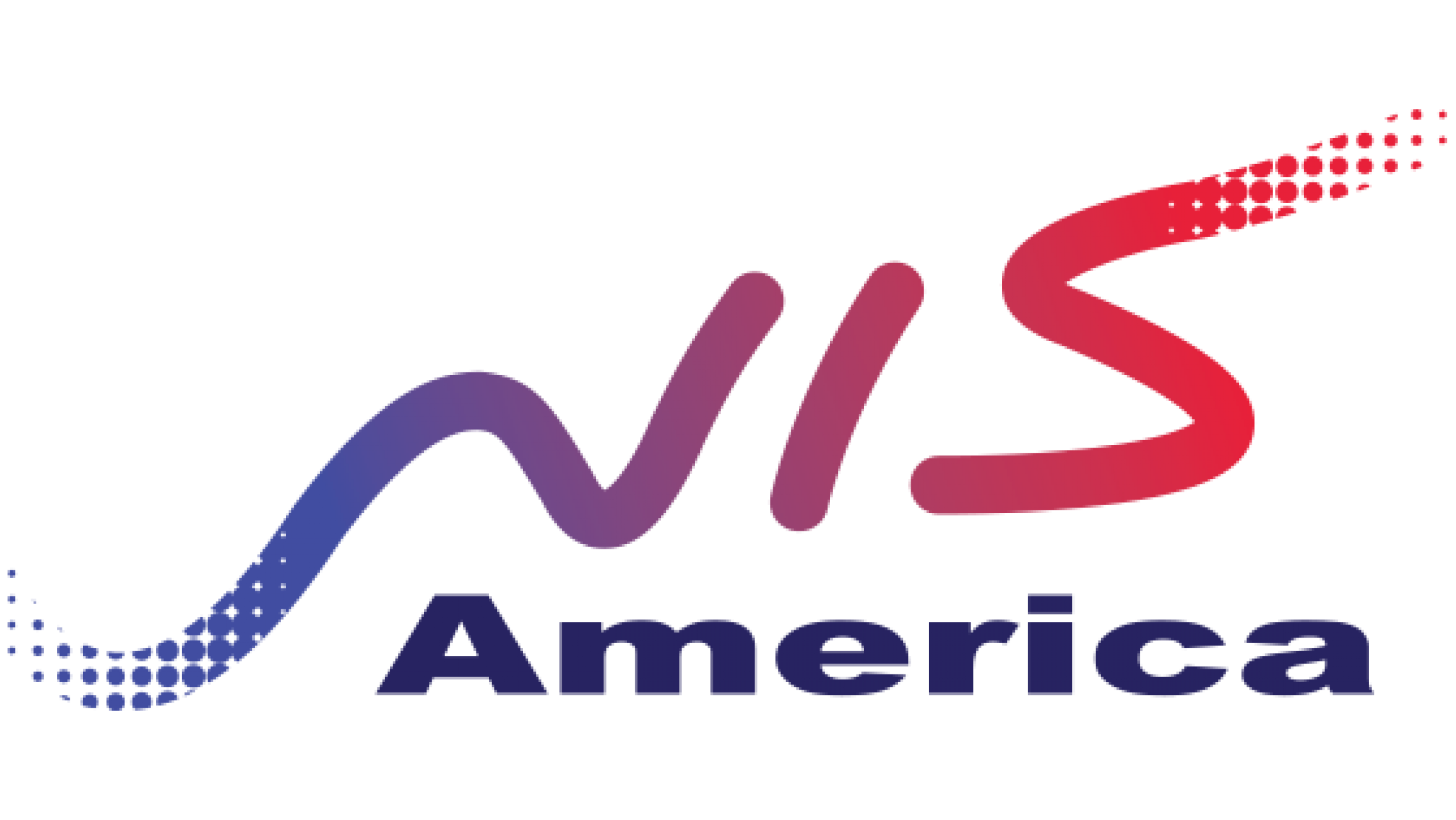 NIS America, Inc.