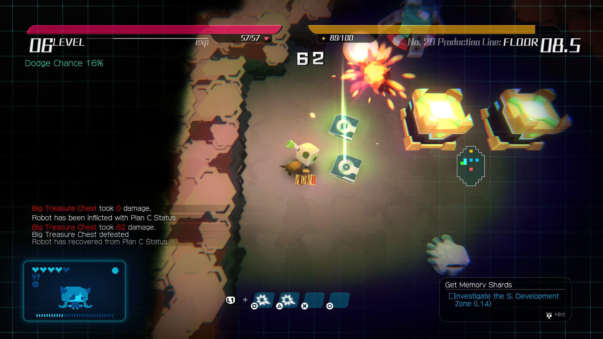 void* tRrLM2(); //Void Terrarium 2