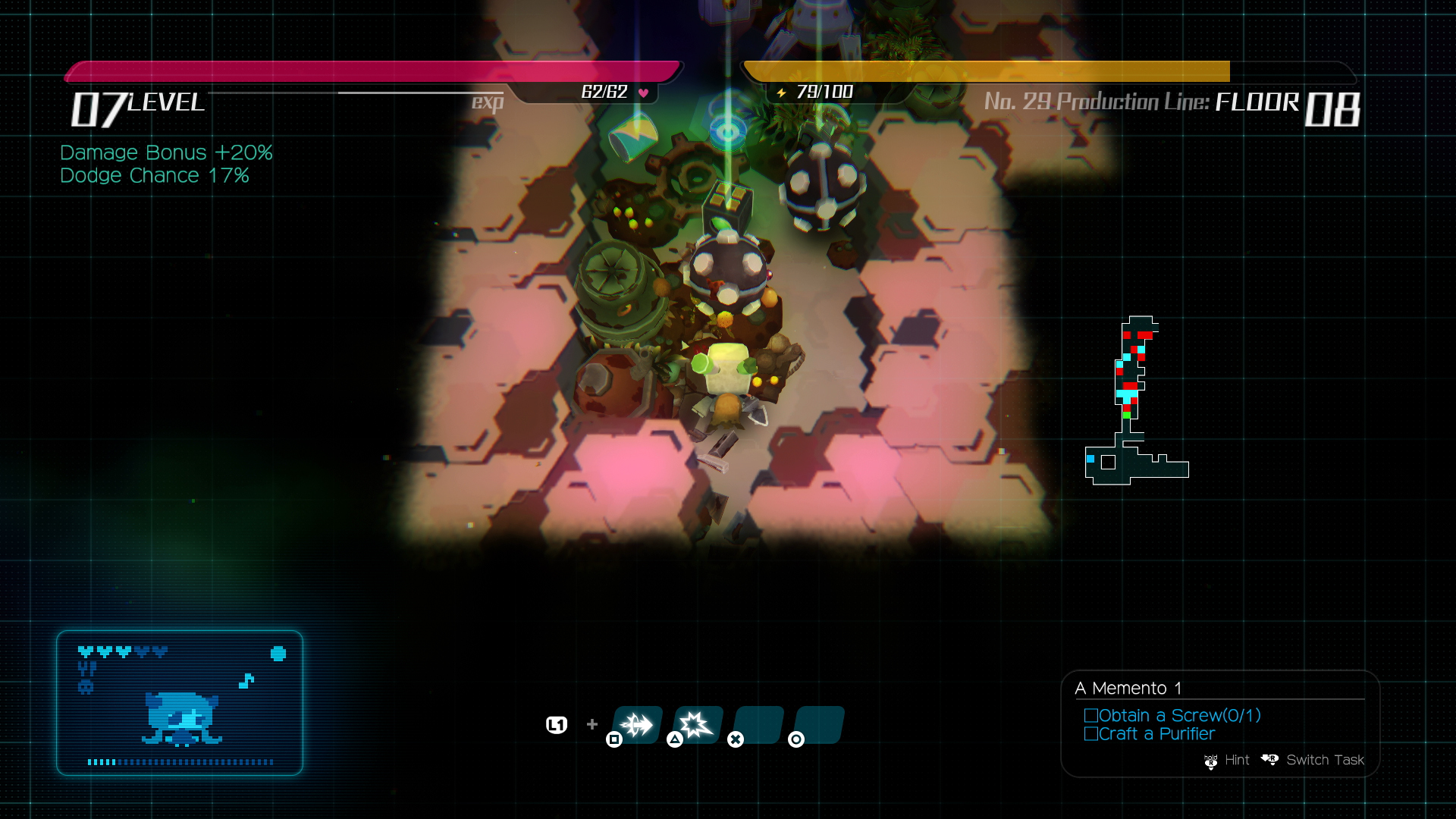 void* tRrLM2(); //Void Terrarium 2