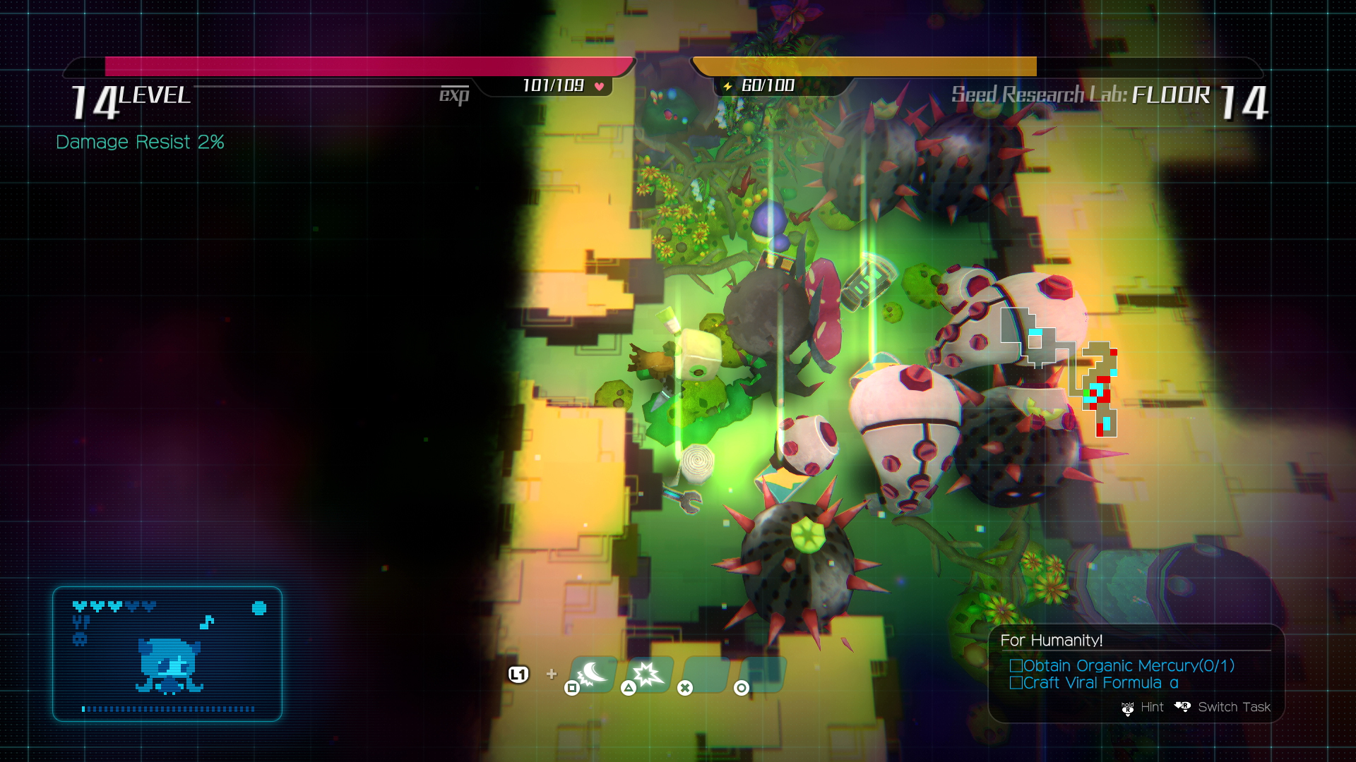 void* tRrLM2(); //Void Terrarium 2