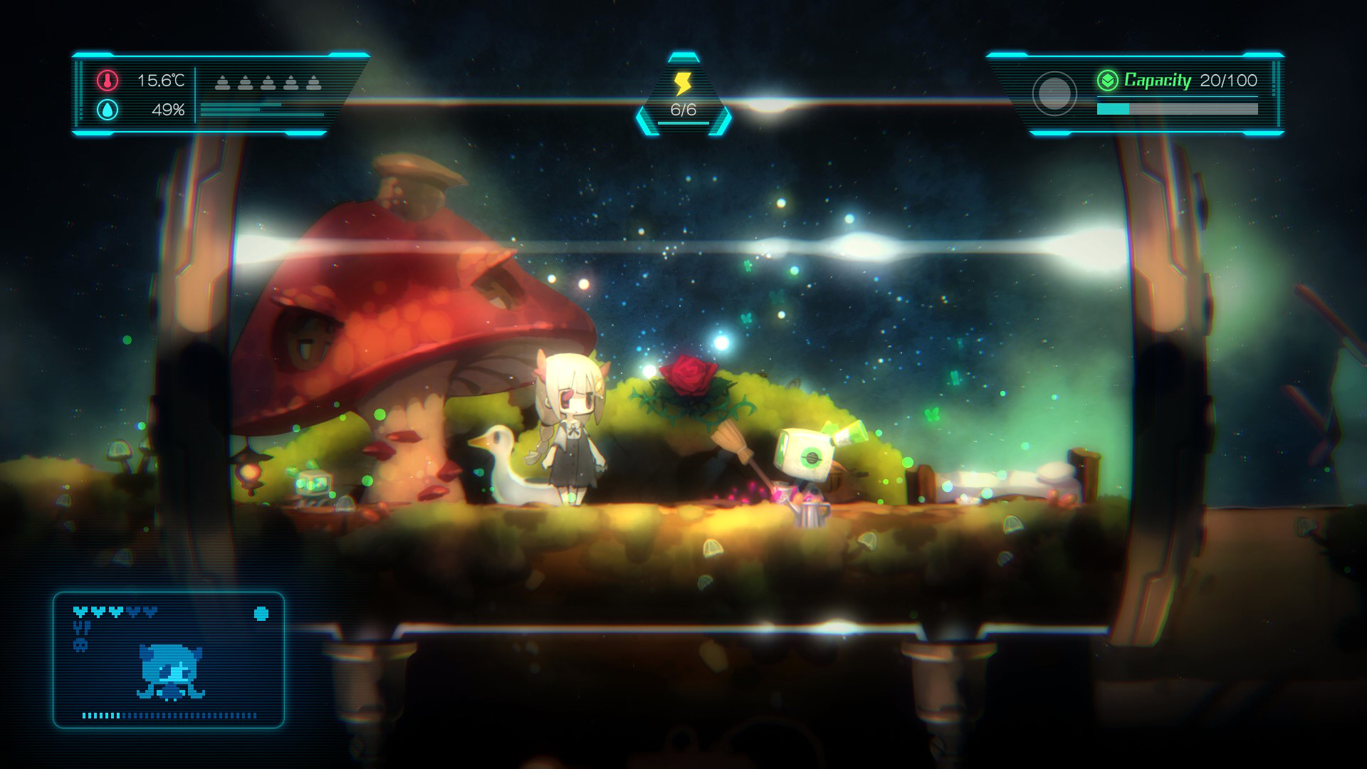 void* tRrLM2(); //Void Terrarium 2