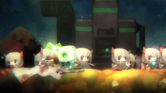 void* tRrLM2(); //Void Terrarium 2